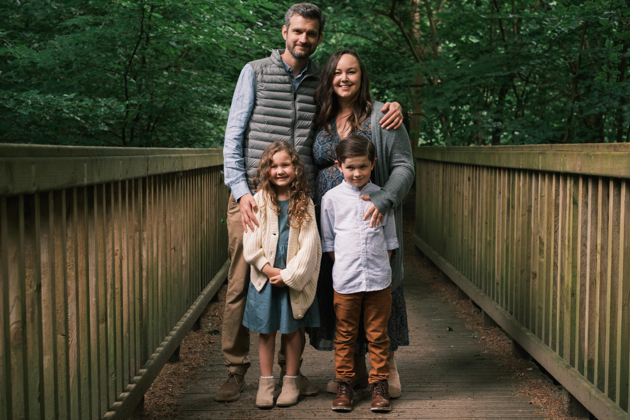 Visiting the Perot Museum in Dallas: What to Know Before You Go - Four ...