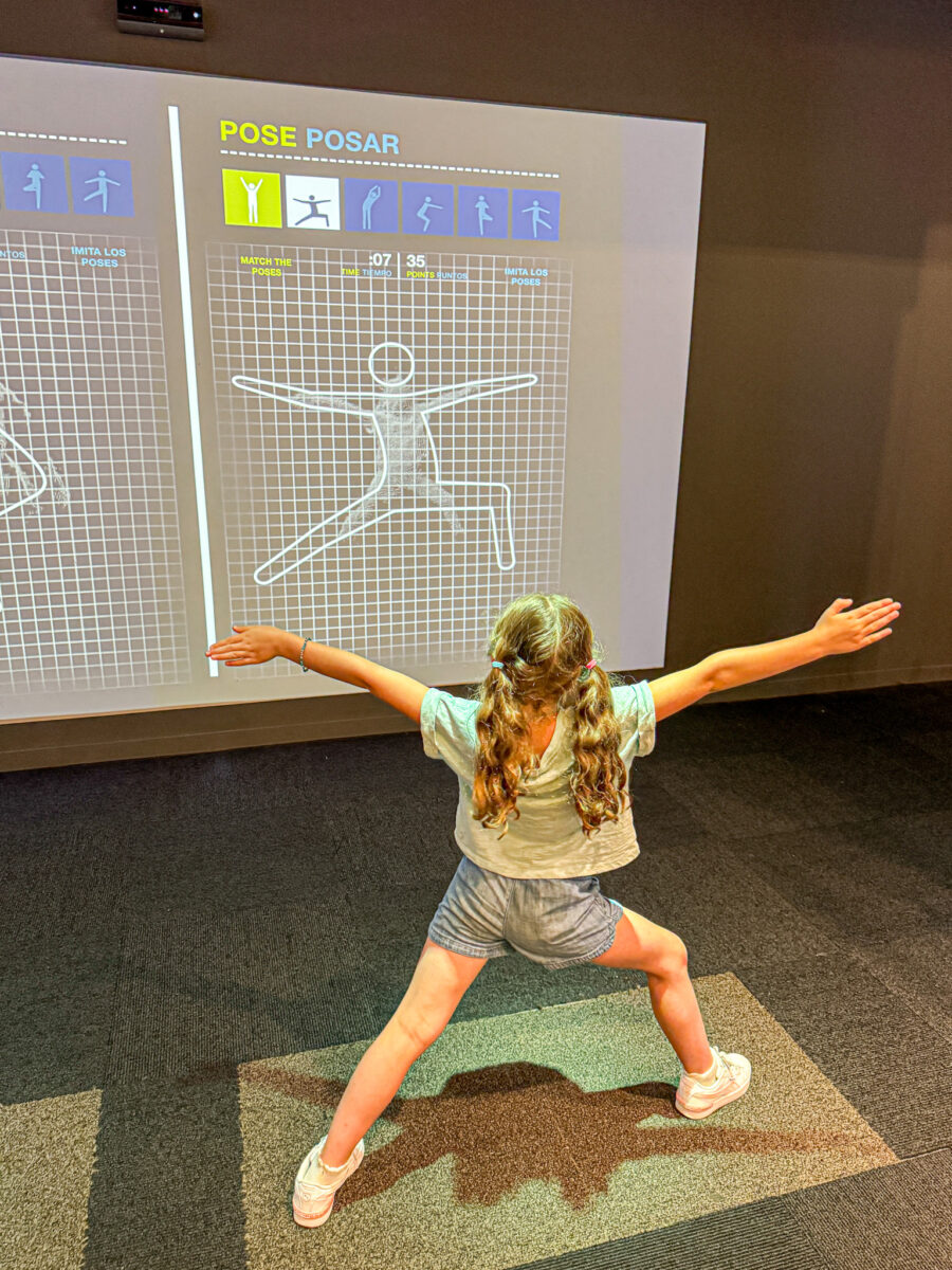 Visiting the Perot Museum in Dallas: What to Know Before You Go - Four ...